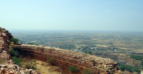 Gadag Photos, Pictures of Famous Tourist Places and Attractions ...