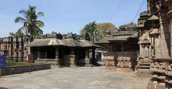 Gadag Photos, Pictures of Famous Tourist Places and Attractions ...