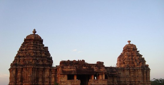 Gadag Photos, Pictures of Famous Tourist Places and Attractions ...