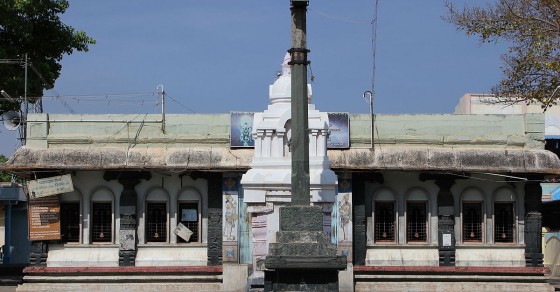 Gadag Photos, Pictures of Famous Tourist Places and Attractions ...