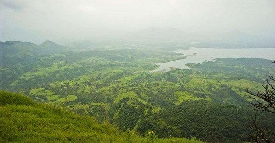 Matheran Photos, Pictures of Famous Tourist Places and Attractions ...
