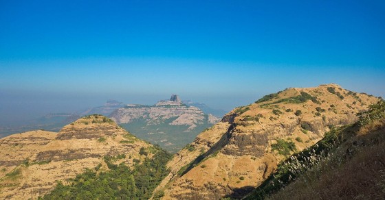 Matheran Photos, Pictures of Famous Tourist Places and Attractions ...