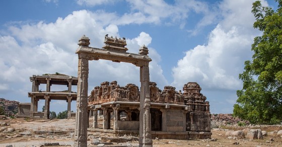 Bellary Photos, Pictures of Famous Tourist Places and Attractions ...