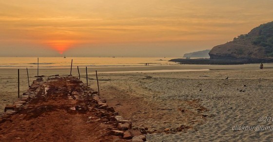 Guhagar Photos, Pictures of Famous Tourist Places and Attractions ...