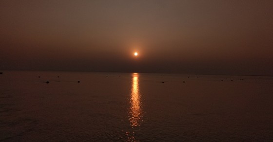 Sagar Island Photos, Pictures of Famous Tourist Places and Attractions ...