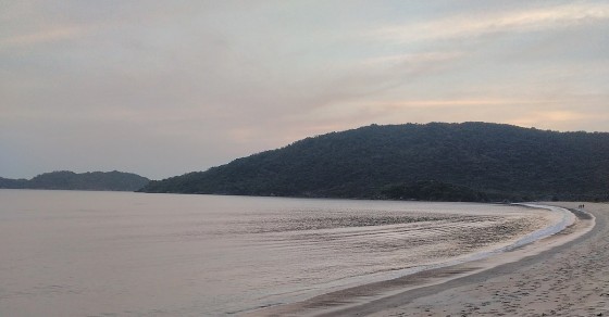 Karwar Photos, Pictures of Famous Tourist Places and Attractions ...