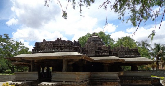 Karwar Photos, Pictures of Famous Tourist Places and Attractions ...