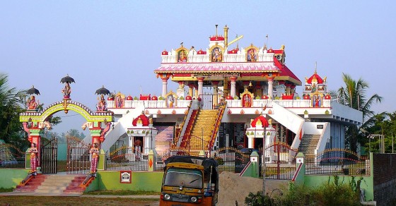 Karwar Photos, Pictures of Famous Tourist Places and Attractions ...