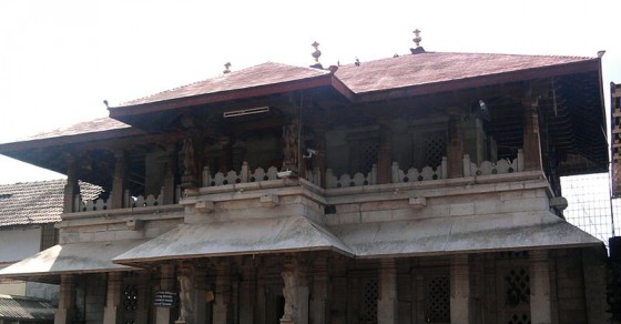 Byndoor Photos, Pictures of Famous Tourist Places and Attractions ...