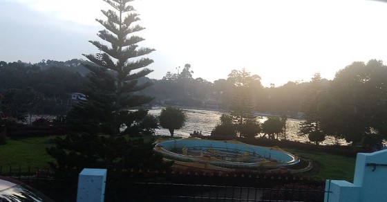 Yercaud Photos, Pictures of Famous Tourist Places and Attractions ...
