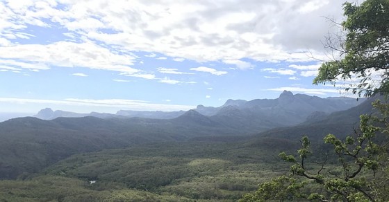 Yercaud Photos, Pictures of Famous Tourist Places and Attractions ...