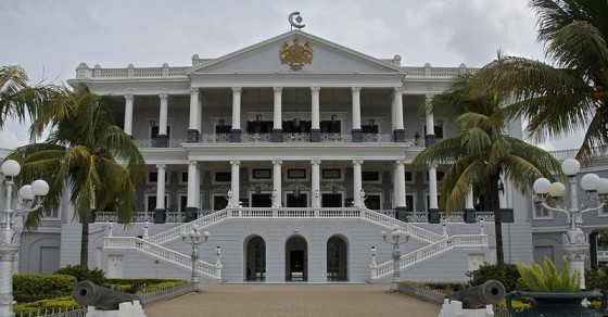 Hyderabad Photos, Pictures of Famous Tourist Places and Attractions ...