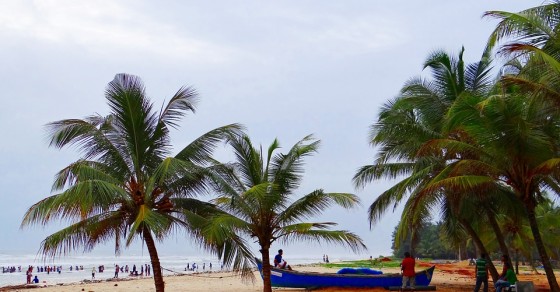 Places to Visit in Malpe: Tourist Places in Malpe, Malpe Tourism, Best ...