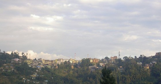 Kalimpong Photos, Pictures of Famous Tourist Places and Attractions ...