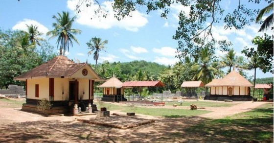 Kottarakkara Photos, Pictures of Famous Tourist Places and Attractions ...