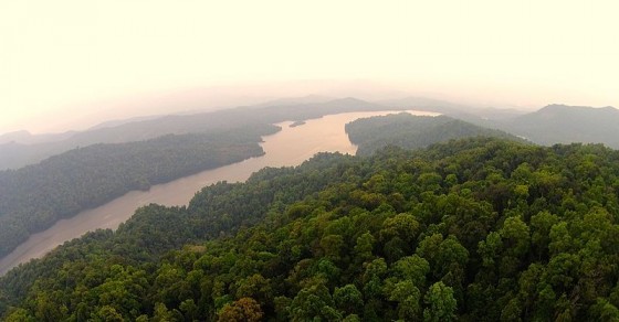 Places to Visit in Bhatkal: Tourist Places in Bhatkal, Bhatkal Tourism ...