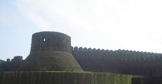 Kumta Photos, Pictures of Famous Tourist Places and Attractions ...