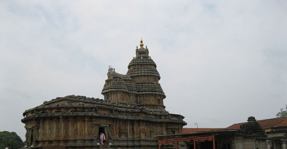 Sringeri Photos, Pictures of Famous Tourist Places and Attractions ...