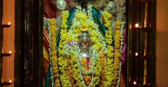 Kumta Photos, Pictures of Famous Tourist Places and Attractions ...