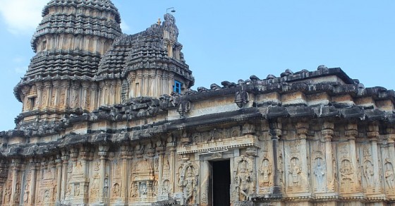 Sringeri Photos, Pictures of Famous Tourist Places and Attractions ...