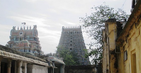 Mayiladuthurai Photos, Pictures of Famous Tourist Places and ...
