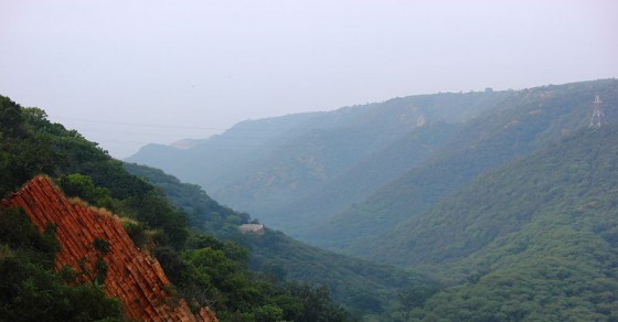 Tonk Photos, Pictures of Famous Tourist Places and Attractions-NativePlanet