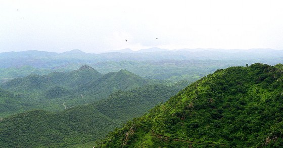 Tonk Photos, Pictures of Famous Tourist Places and Attractions-NativePlanet