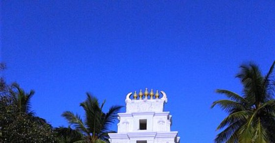 Nanjangud Photos, Pictures of Famous Tourist Places and Attractions ...