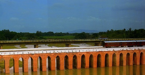 Nanjangud Photos, Pictures of Famous Tourist Places and Attractions ...