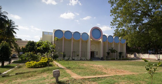 Puttaparthi Photos, Pictures of Famous Tourist Places and Attractions ...