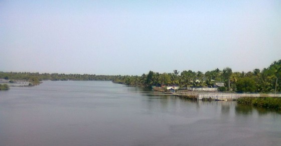 Kalady Photos, Pictures of Famous Tourist Places and Attractions ...