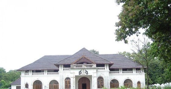 Kalady Photos, Pictures of Famous Tourist Places and Attractions ...