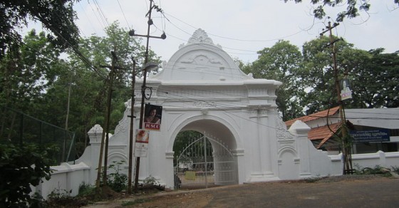 Kalady Photos, Pictures of Famous Tourist Places and Attractions ...