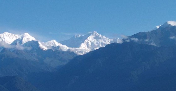 Sikkim Photos, Pictures of Famous Tourist Places and Attractions ...