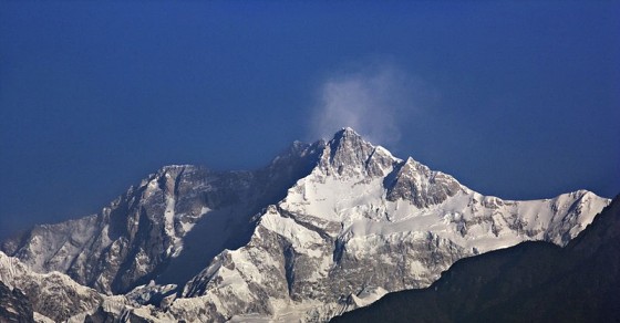 Pelling Photos, Pictures of Famous Tourist Places and Attractions ...