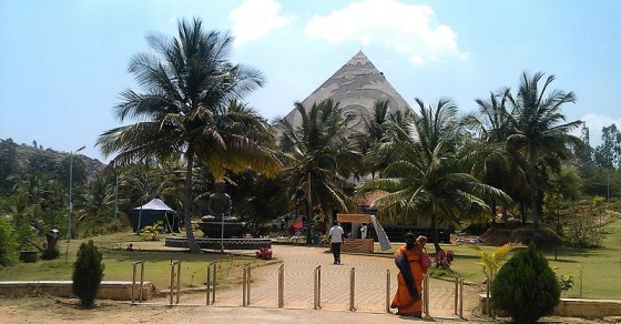 Ramanagara Photos, Pictures of Famous Tourist Places and Attractions ...