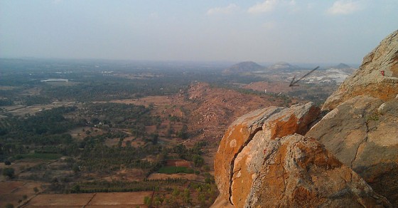 Ramanagara Photos, Pictures of Famous Tourist Places and Attractions ...