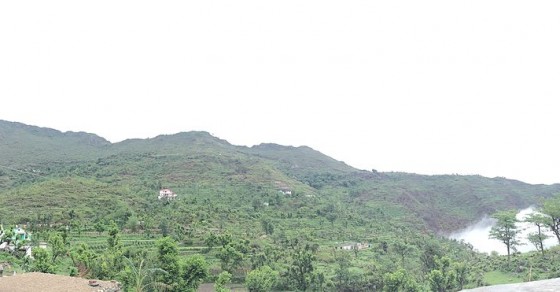 Nahan Photos, Pictures of Famous Tourist Places and Attractions ...