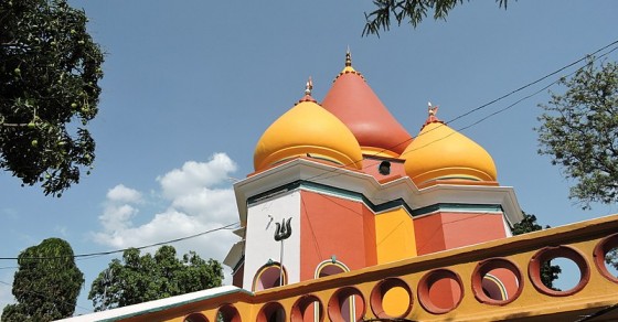 Nahan Photos, Pictures of Famous Tourist Places and Attractions ...