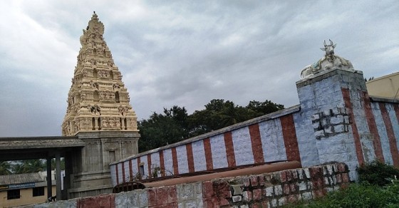 Tirupur Photos, Pictures of Famous Tourist Places and Attractions ...