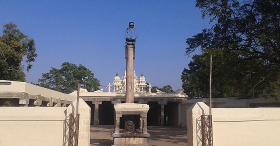 Tirupur Photos, Pictures of Famous Tourist Places and Attractions ...