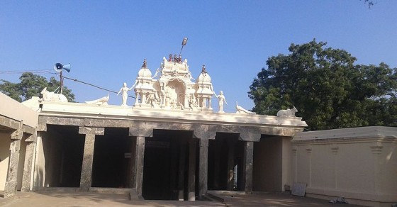 Tirupur Photos, Pictures of Famous Tourist Places and Attractions ...