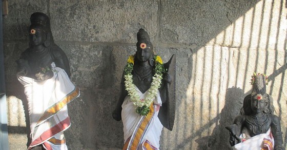 Tirupur Photos, Pictures of Famous Tourist Places and Attractions ...