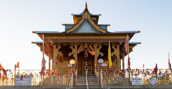 Weather in Narkanda| Weather Forecast Narkanda | Weather Report ...