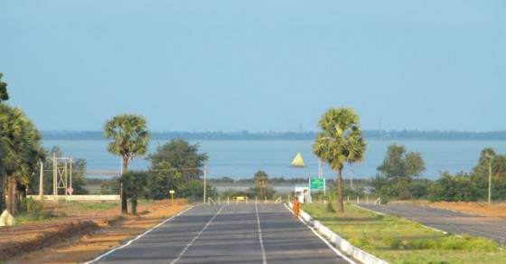 Karur Photos, Pictures of Famous Tourist Places and Attractions ...