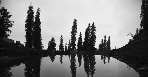 Kotkhai Photos, Pictures of Famous Tourist Places and Attractions ...