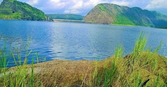 Idukki Photos, Pictures of Famous Tourist Places and Attractions ...