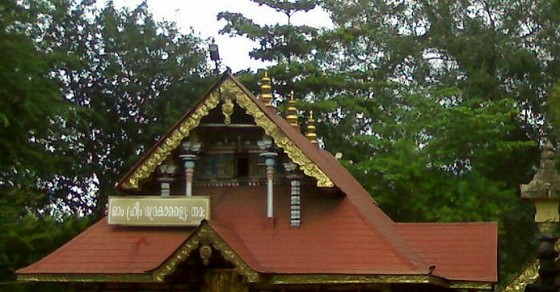 Kollam Photos, Pictures of Famous Tourist Places and Attractions ...