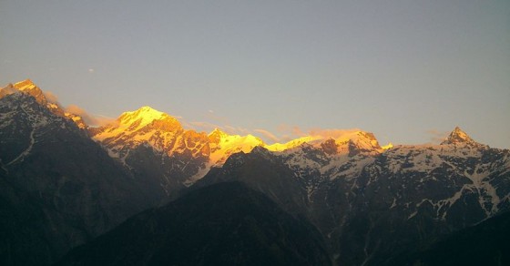 Kinnaur Photos, Pictures of Famous Tourist Places and Attractions ...