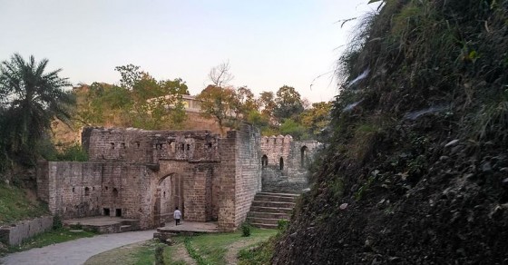 Kangra Photos, Pictures of Famous Tourist Places and Attractions ...